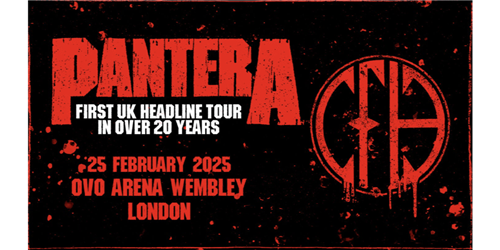 Spectator Parking for Wembley Park