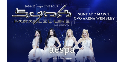 Spectator Parking for Wembley Park