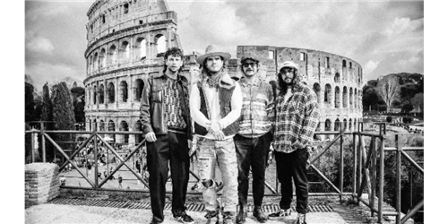 Spectator Parking for Wembley Park